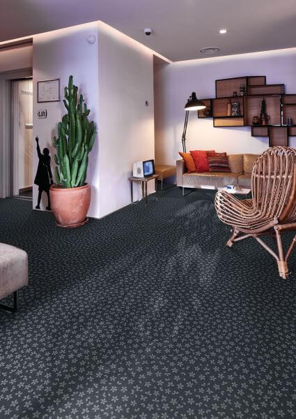 Магазин строительных материалов - dostroydom.by